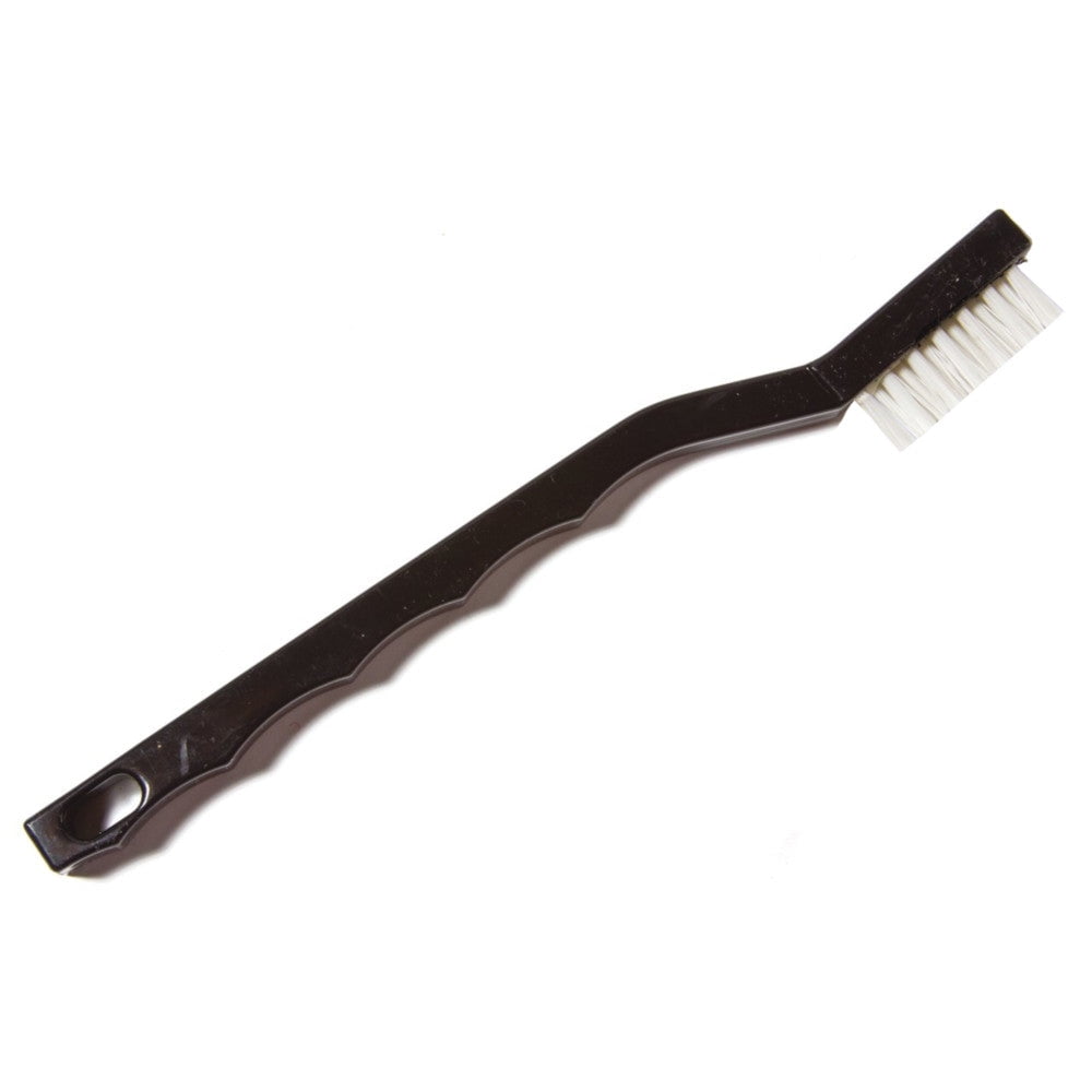 Chenille Fluffing Brush - Walmart.com