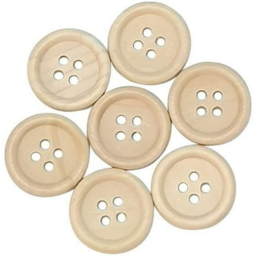 The Original Buttoneer Fastening System - Walmart.com