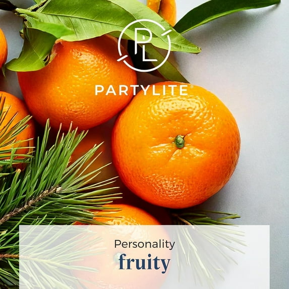 Chenran-3-Wick Jar Candle, Highly Fragranced Clean Burning Glass Candle ...