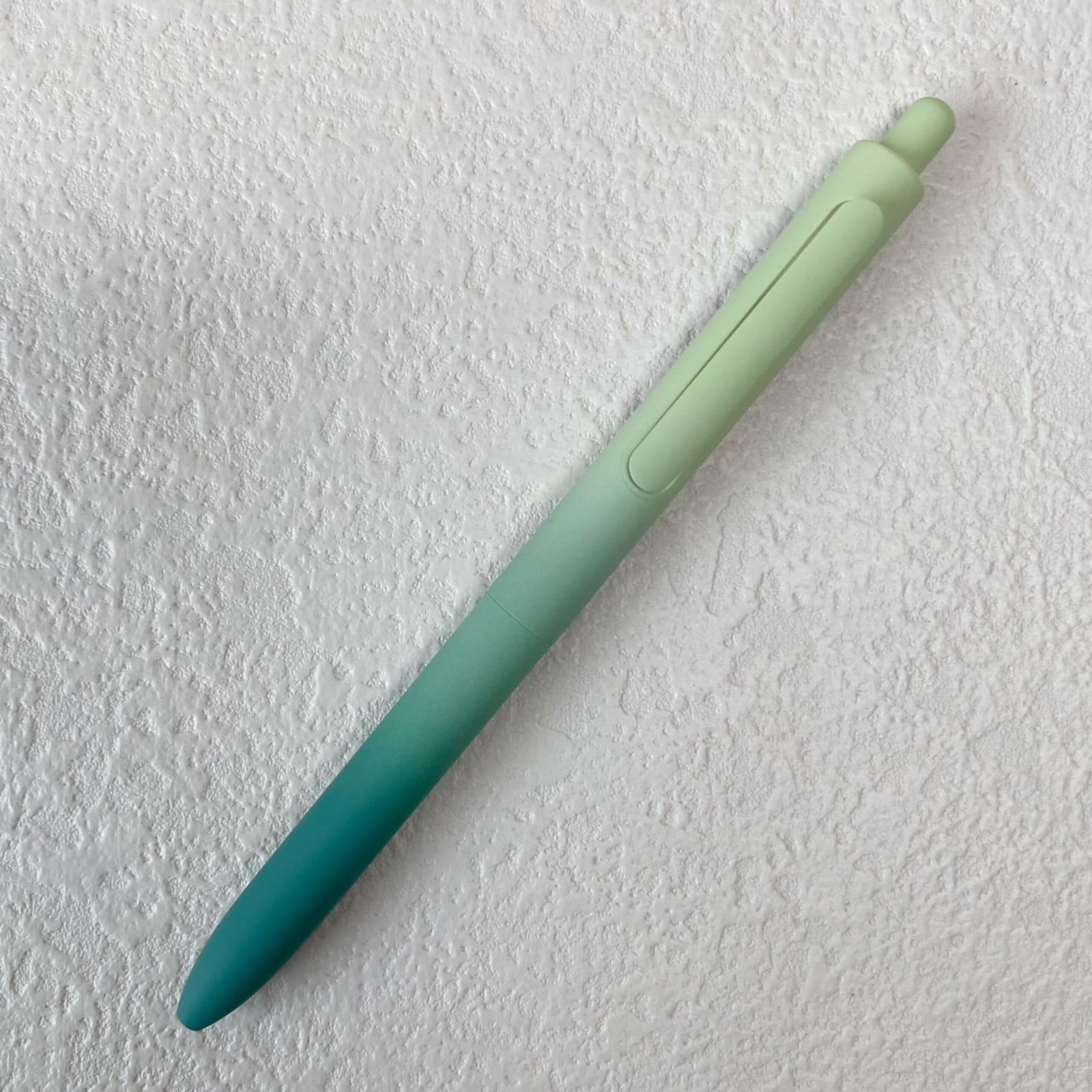 ChenyG Gel Pens Nurse Pens 0.5mm Retractable 6 Colors Smoothly Does Not ...