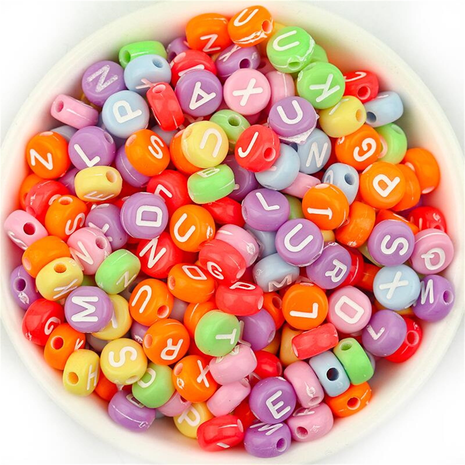 ChenyG resin bezelshollow backResin Small Pendant Resin Production DIY ...