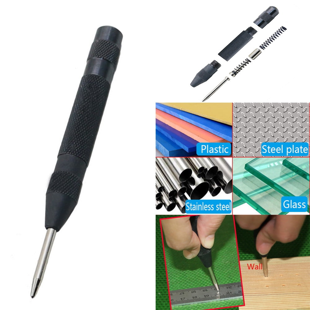 ChenyG window limiterwindow openersAutomatic Automatic Positioner Of ...