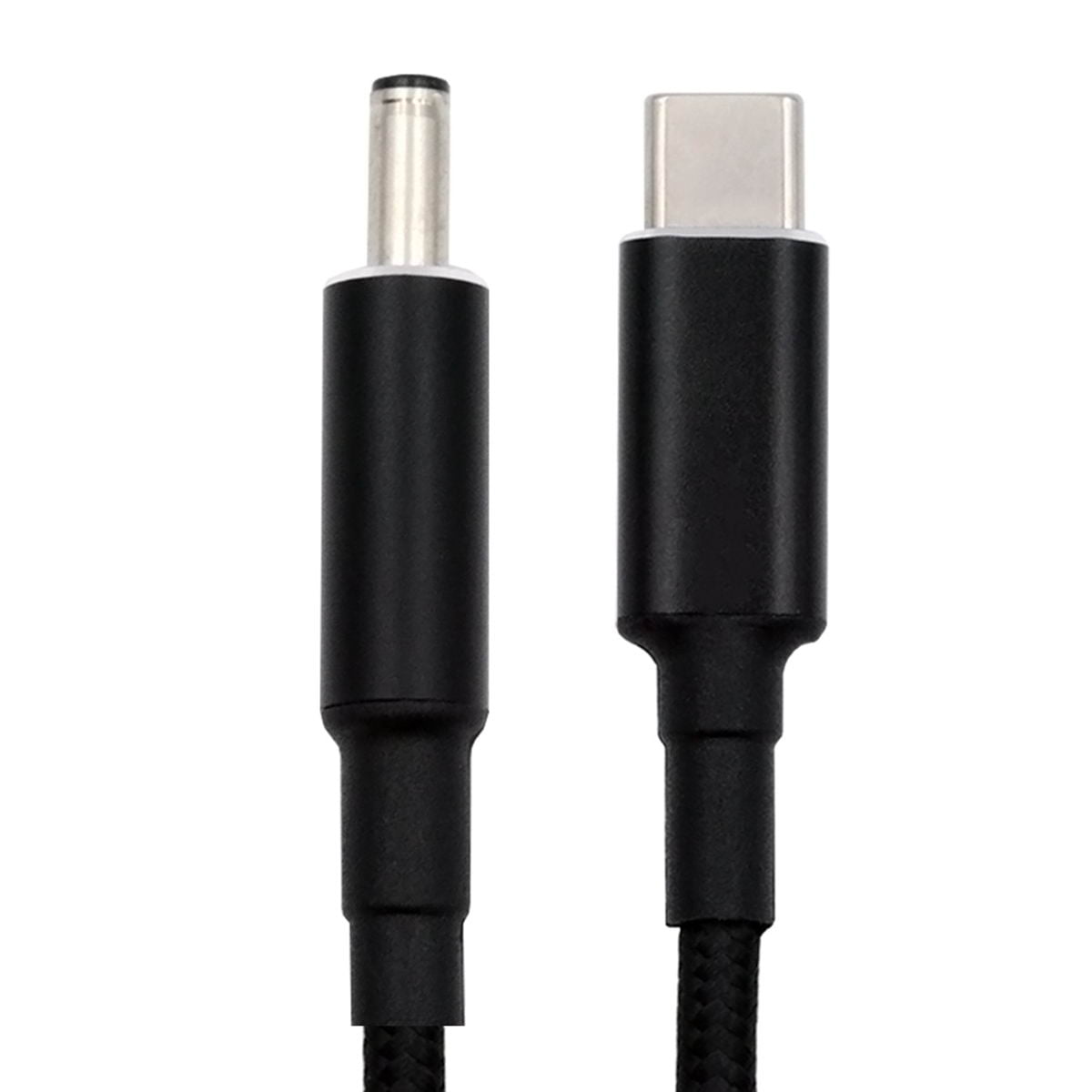 Chenyang 100W Type C USB-C Input to 20V DC 4.5*3.0mm Output Power 20V ...