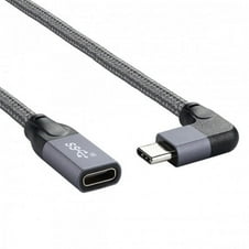 Usb Bridge Cable