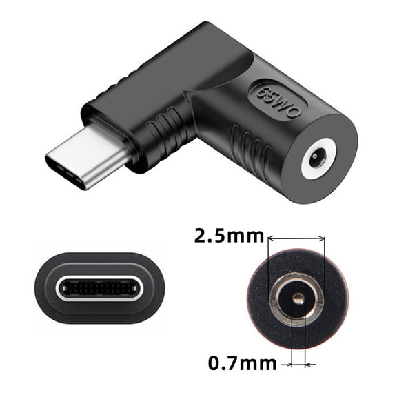 5v 1 5a Power Adapter