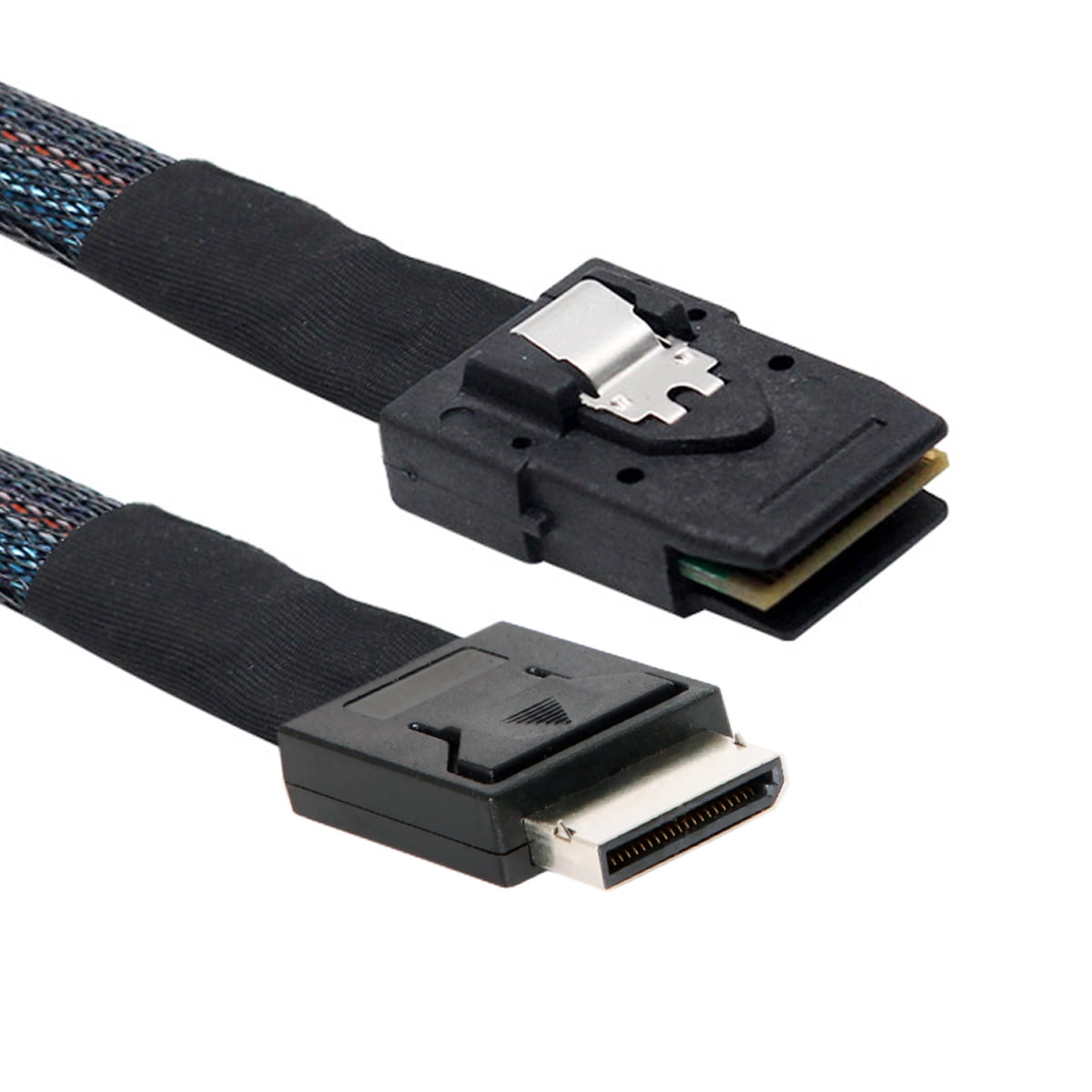 Chenyang Oculink PCIe PCI-Express SFF-8611 4i to SFF-8087 36Pin PCIE ...