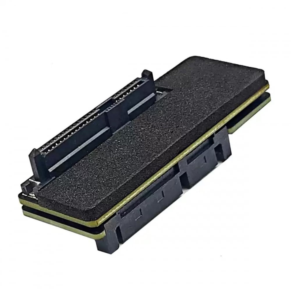 Chenyang SFF-8482 SAS 29Pin to 7+15 22Pin SATA Hard Disk Drive Raid ...