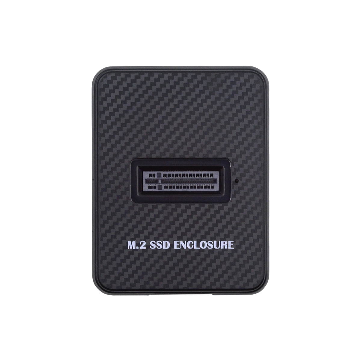 Chenyang USB 3.0 USB-C Type-C to NVME M-key M.2 NGFF SATA SSD Docking ...