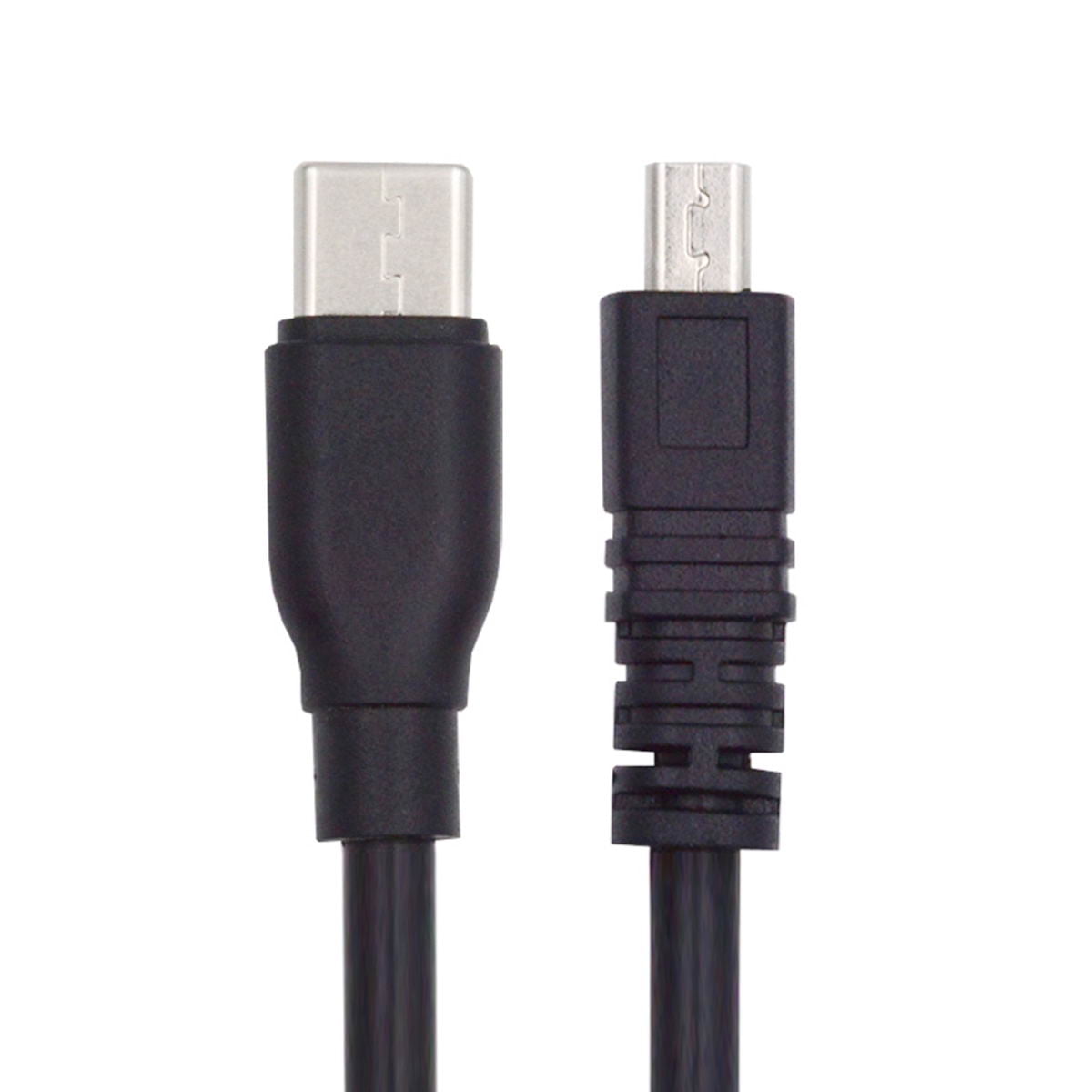 Chenyang USB-C Type-C Host to Camera Mini 8P Data Power Cable for ...