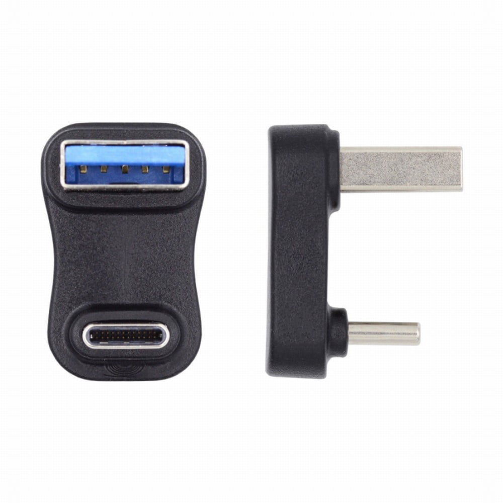 Chenyang USB3.0 Type A Male to USB 3.1 Type C Male Data 10Gbps Up ...
