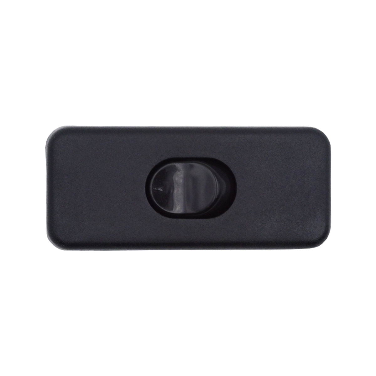 Chenyang Universal Interruptor 303 Switch Cord Inline On-Off Switch ...