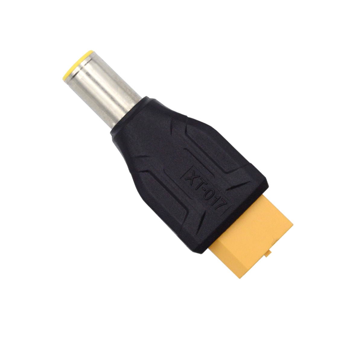 Chenyang XT60 Female SC100 Protocol to DC 7.9x5.4mm Male Fast Charging Adapter for RC Lipo ...