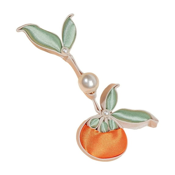 Cheongsam Bead Buttons Closure Sewing Fasteners for Sweater Coat ...