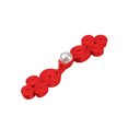 Cheongsam Button Chinese Closure Button Chinese Knots Button Closure ...