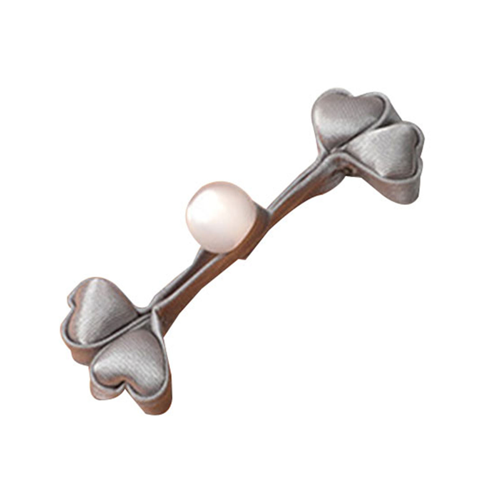 Cheongsam Button Sewing Fasteners Chinese Knot Button Chinese Closures ...