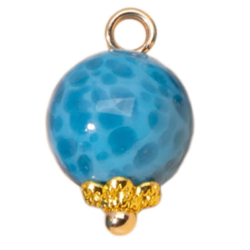 Cheongsan Decorative Button Sewing Button Beads Button for Sewing ...
