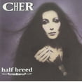 Cher Half Breed Audio CD - Walmart.com