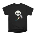 Cherish The Moment T-Shirt Tee Gift For Him Merch For Her Apparel For ...