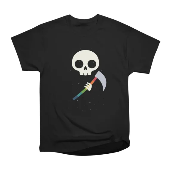 Cherish The Moment T-Shirt Tee Gift For Him Merch For Her Apparel For ...
