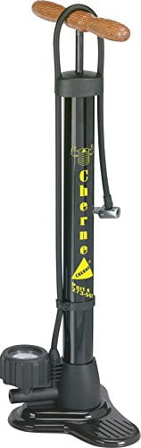 Cherne Pro Test Pump, Large Barrel 273968 - Walmart.com