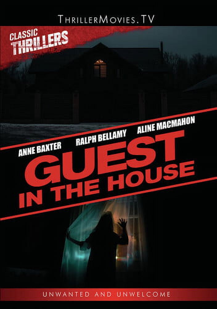 Chernobyl Disaster (DVD), Wownow Entertainment, Documentary - Walmart.com