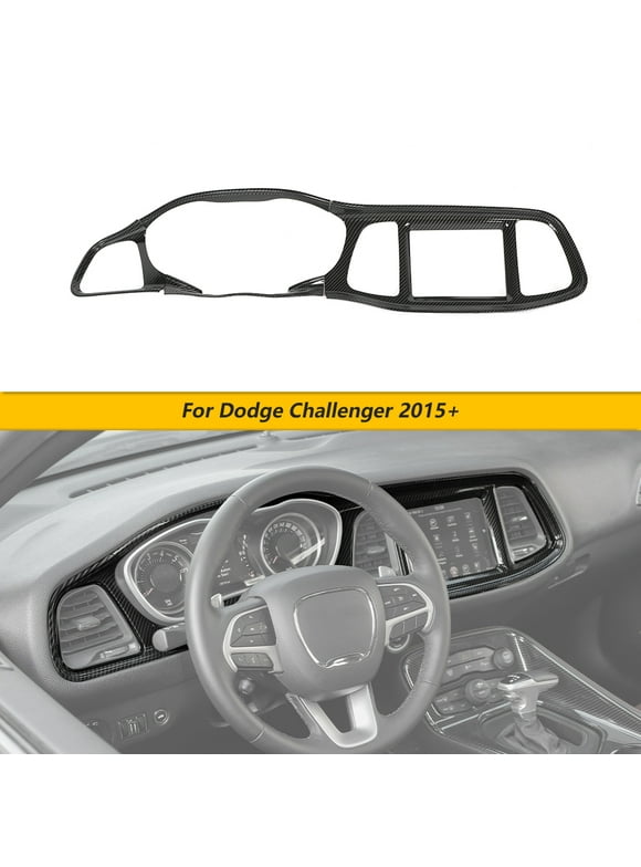 Car Dashboards & Dashboard Parts in Interior Parts & Accessories ...