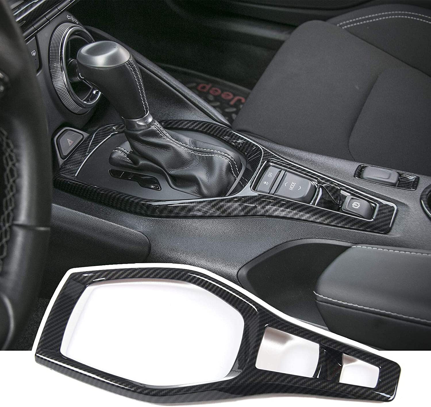 Interior Trim Panels & Trim Kits in Interior Parts & Accessories ...