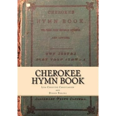 Jacy Meets Betsy: Jacy 's Search for Jesus Book 2 - Walmart.com