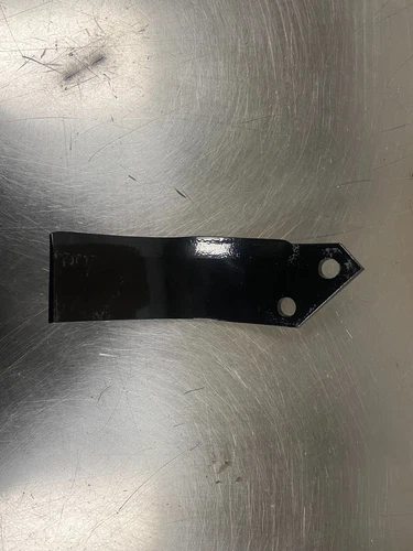 Cherokee Rh Blade Crt40069 For Crt-48, Mrt-48, Mrt-63, And Mrt-71 ...