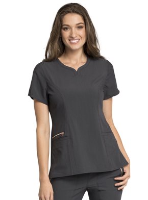 Cherokee Clothing - Walmart.com