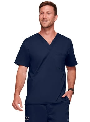 Cherokee Clothing - Walmart.com