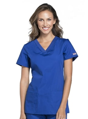 Cherokee Clothing - Walmart.com