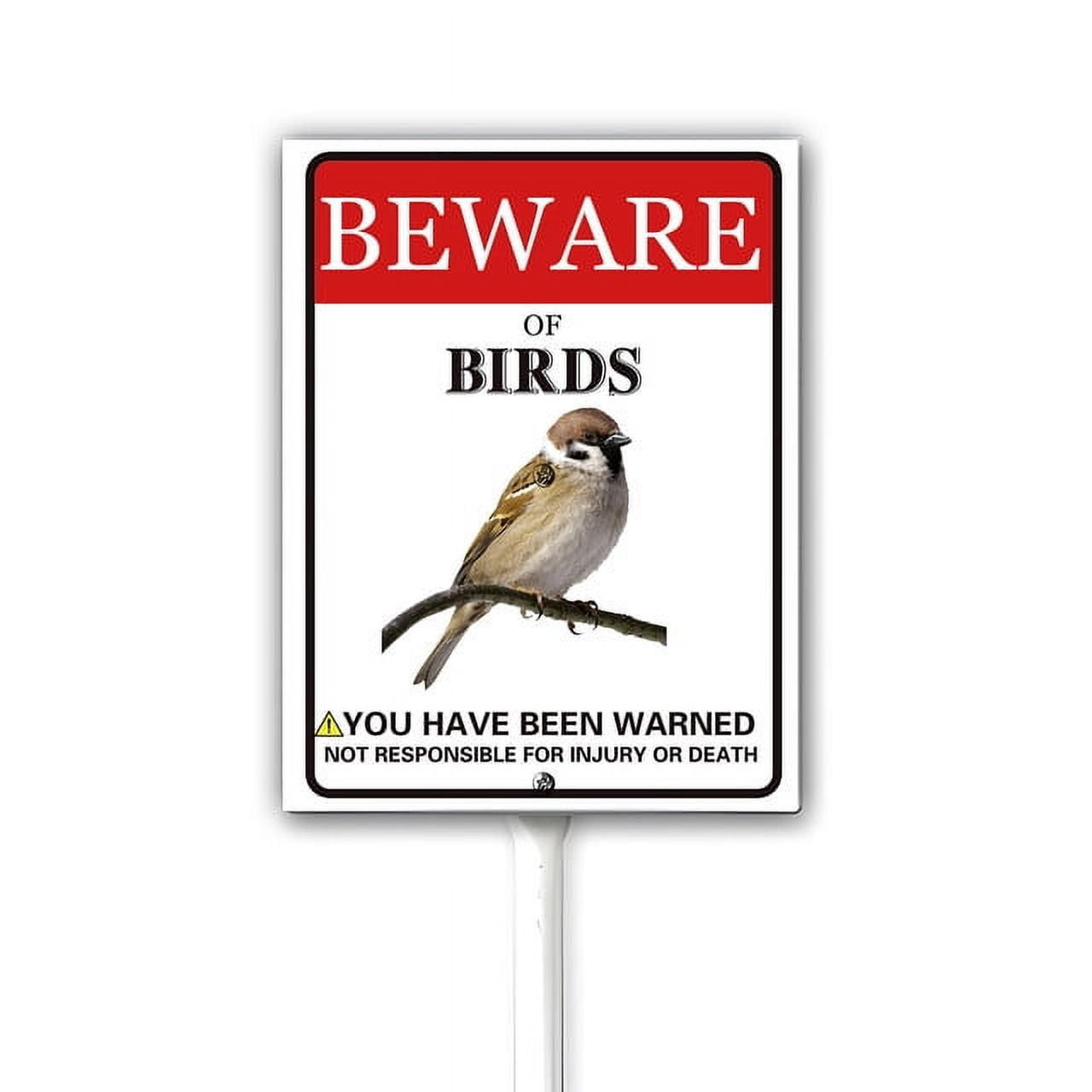 Cherries Yard Sign & Stake Fruit Signs For Garden Farm Fresh Sign Farm ...