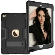 Gold Cherry iPad Cases, Sleeves & Bags in iPad Accessories - Walmart.com