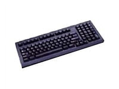 Ps 2 Keyboard Mouse