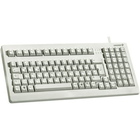 Ps 2 Keyboards