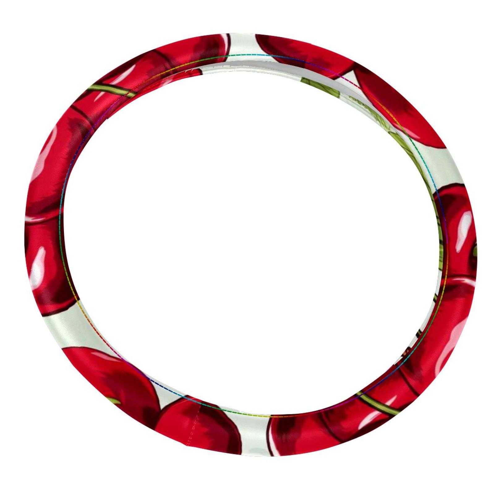 Cherry Backpack, School Bag, Kids Rucksack, Gifts For Boys Girls ...