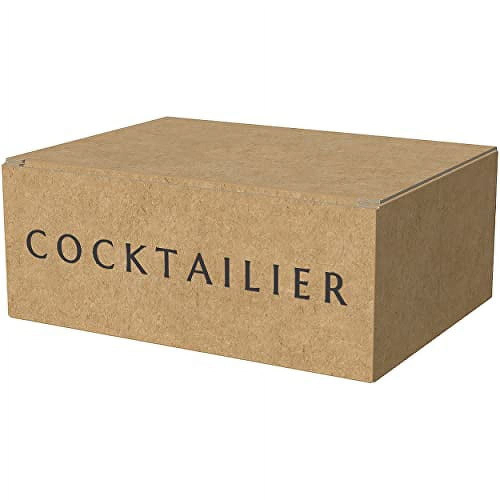 Cherry Bark Vanilla Cocktail Bitters Gift Set, Bittercube Cherry Bark ... Cherry Bark Vanilla Cocktail Bitters Gift Set, Bittercube Cherry Bark ...