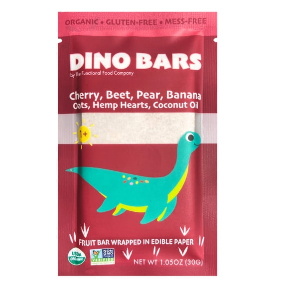 Fruit Bars in Snack Bars - Walmart.com