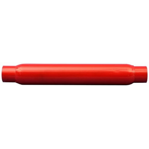 Glasspack Mufflers in Mufflers & Resonators - Walmart.com