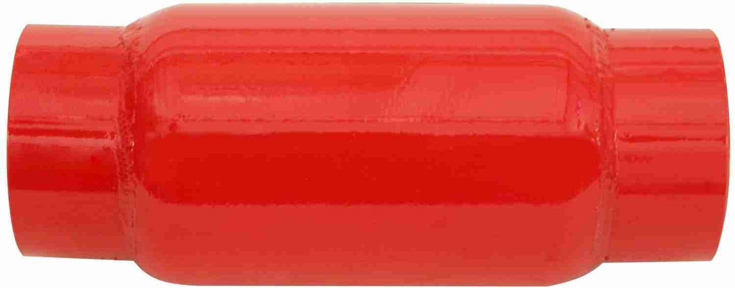 Cherry Bomb 87528 Glasspack Muffler - Walmart.com