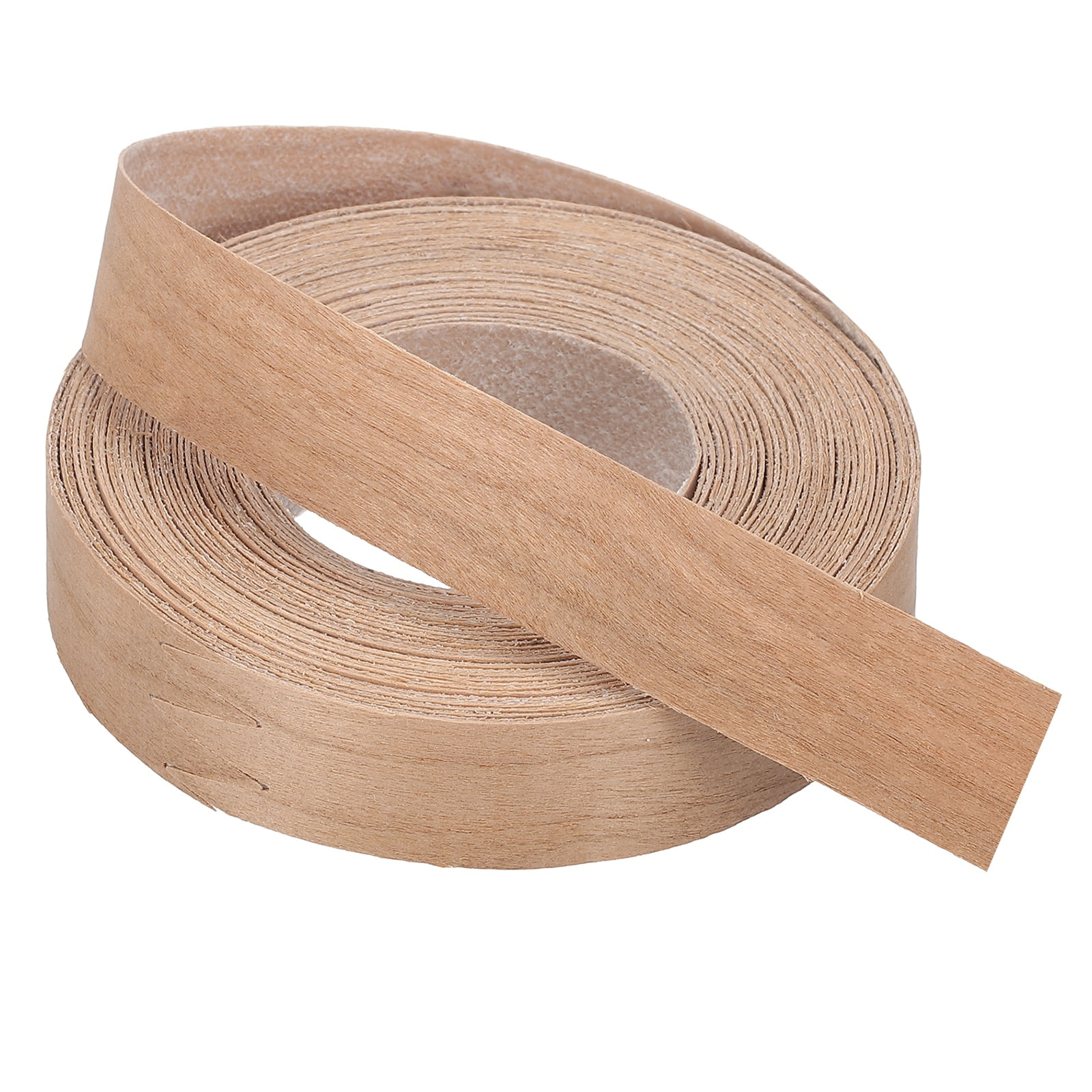 Trex Tape Imus Seal Butyl Joist Tape For Flashing Deck Joists Beams ...