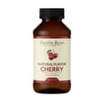 Cherry Extract for Baking and Flavoring - 4 OZ - Natural Flavors for ...