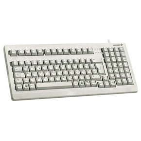 Mechanical Keyboards