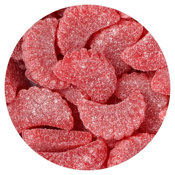 Bulk Gummy candy in Bulk Candy - Walmart.com