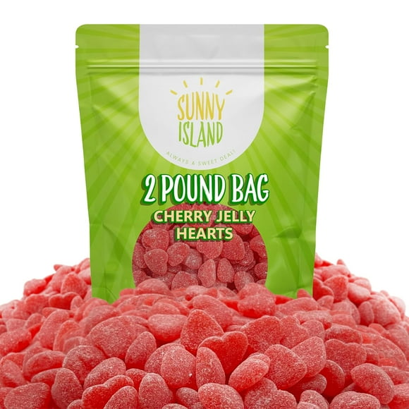 Shop Heart Candies and Chocolates for Valentine's Day at Walmart