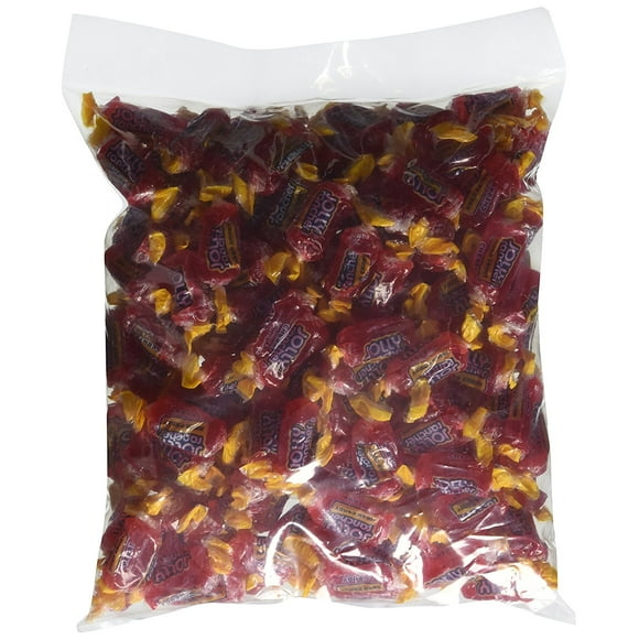 Cherry Jolly Ranchers Sticks