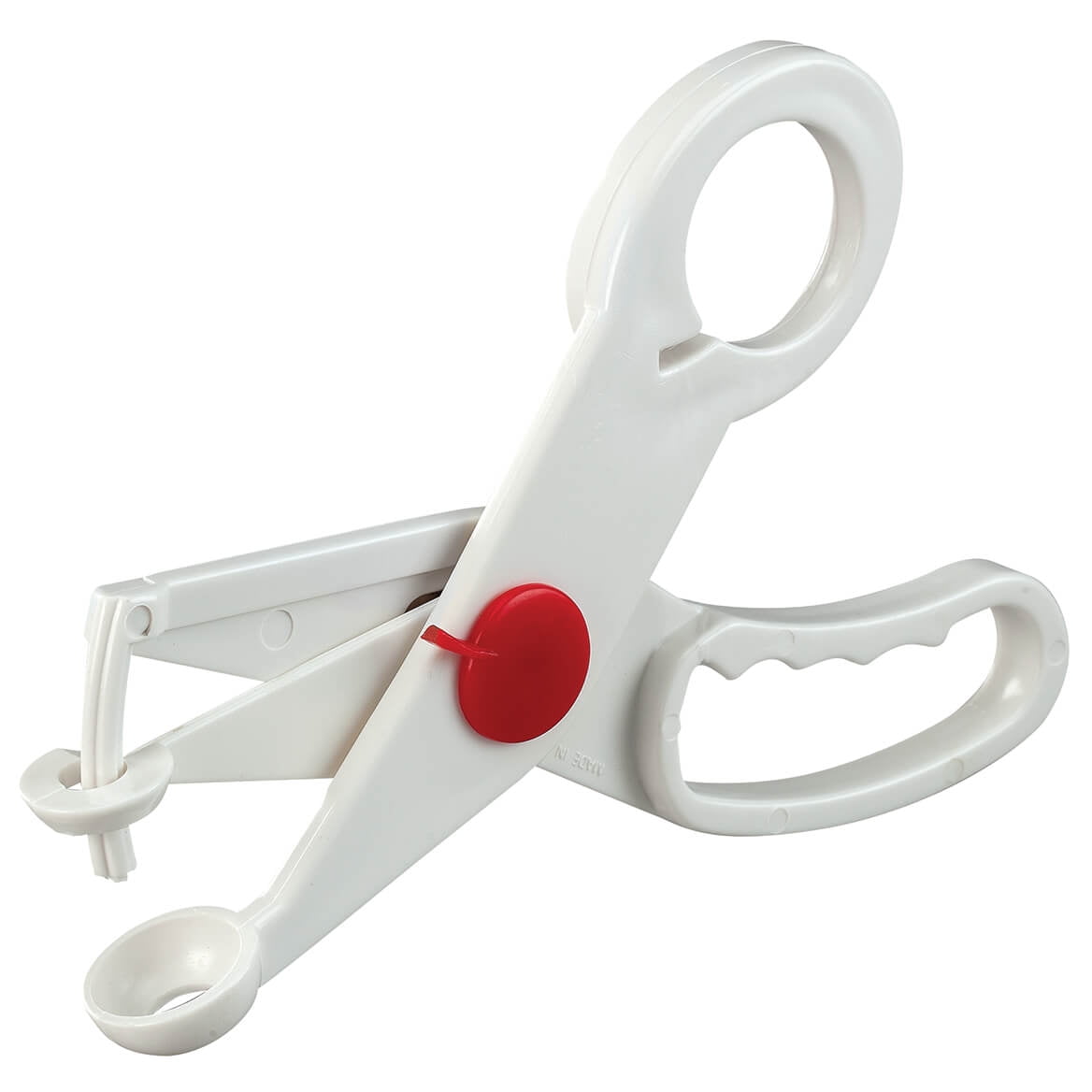 Cherry/Olive Pitter Tool - Walmart.com