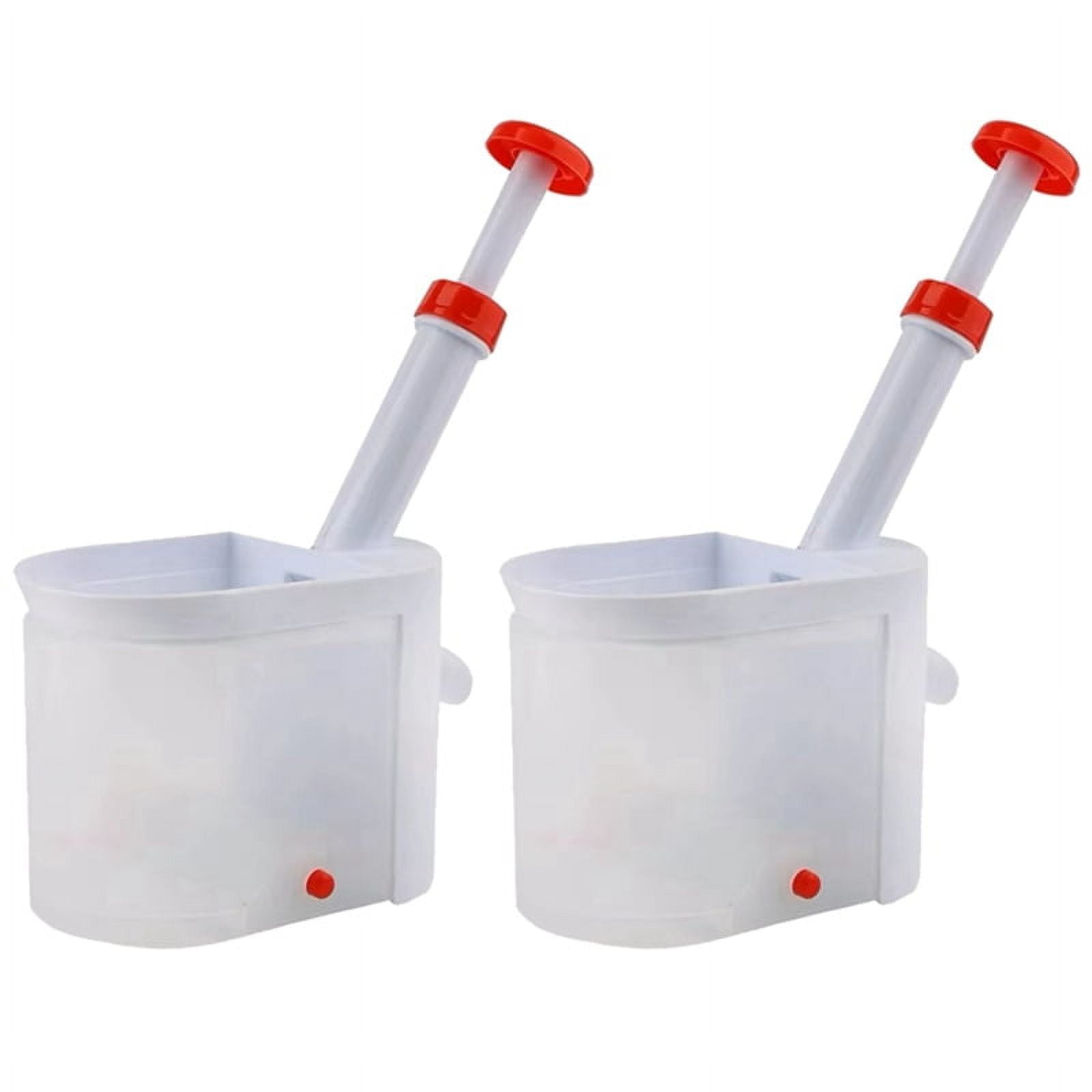 Cherry Pit Cherry Seed Extractor Pit Removal Cherry Pit Removal Cherry ...