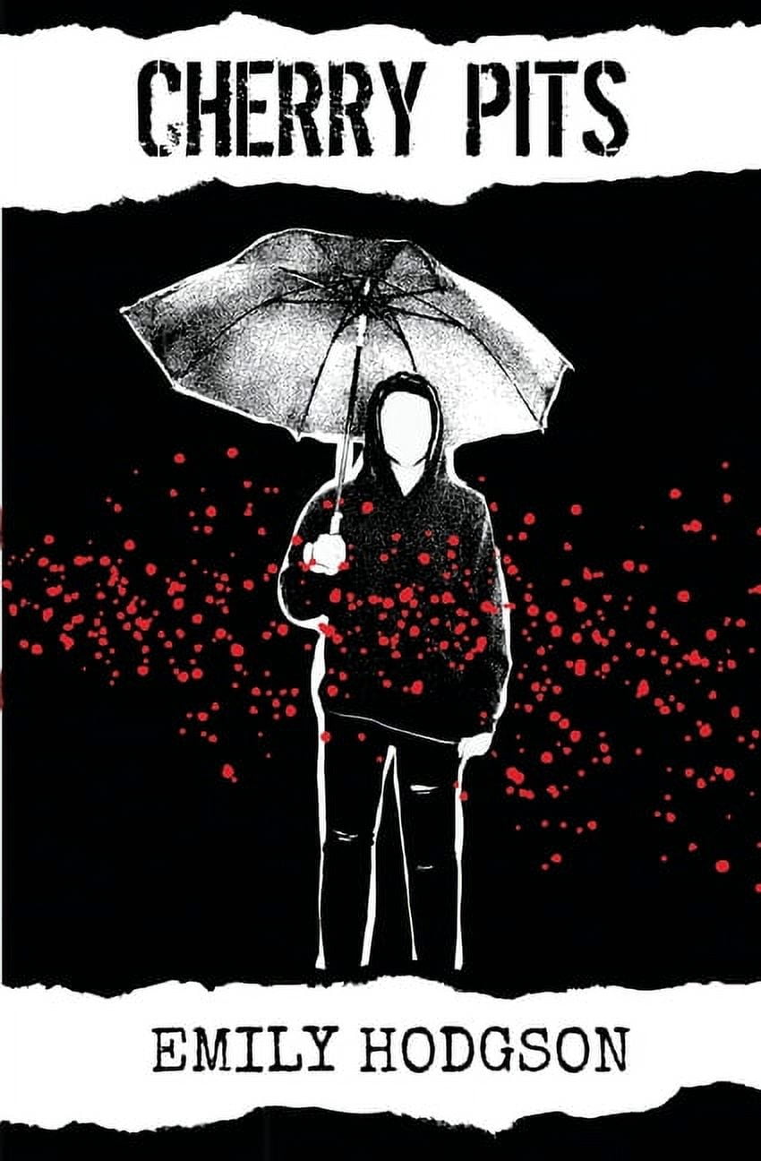 Cherry Pits - Walmart.com